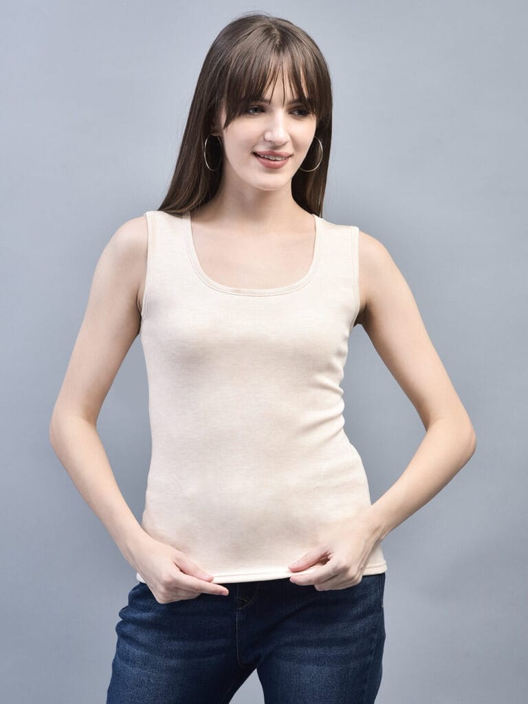 Thermal Inner Wear - Women (Skin) - Max London - Max London India